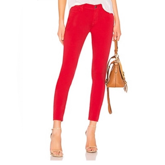 Frame Denim | Jeans | Frame Denim Jeans Frame Le High Skinny Jeans ...